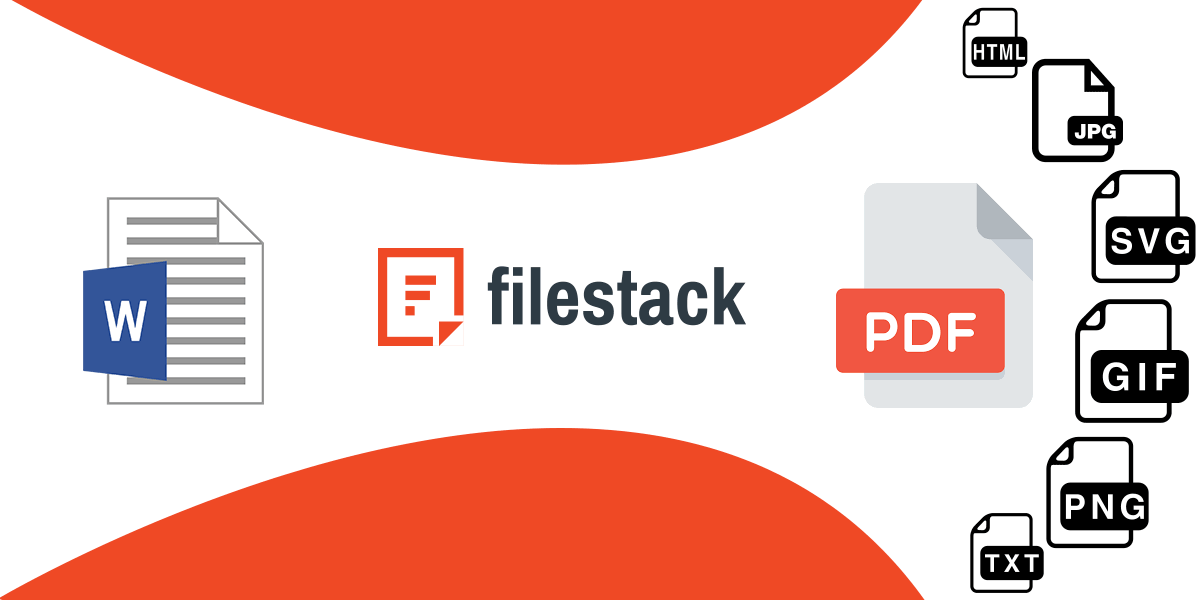Filestack 档案 - CSS-Tricks - CSS技巧